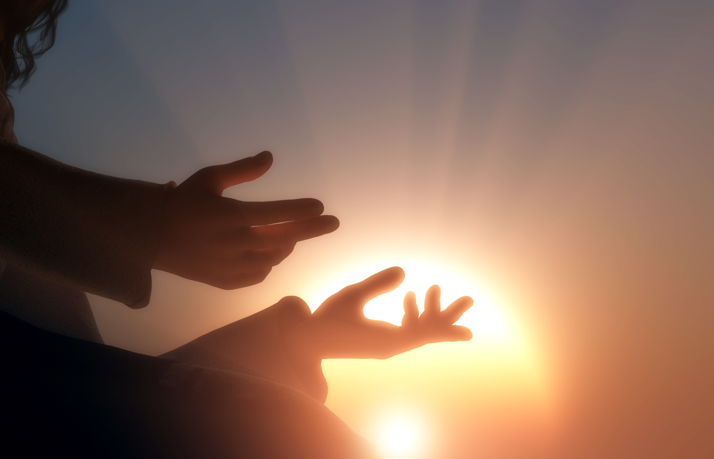 Capra Srl - Onoranze funebri